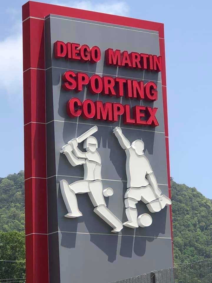 Portfolio – JiBond USA